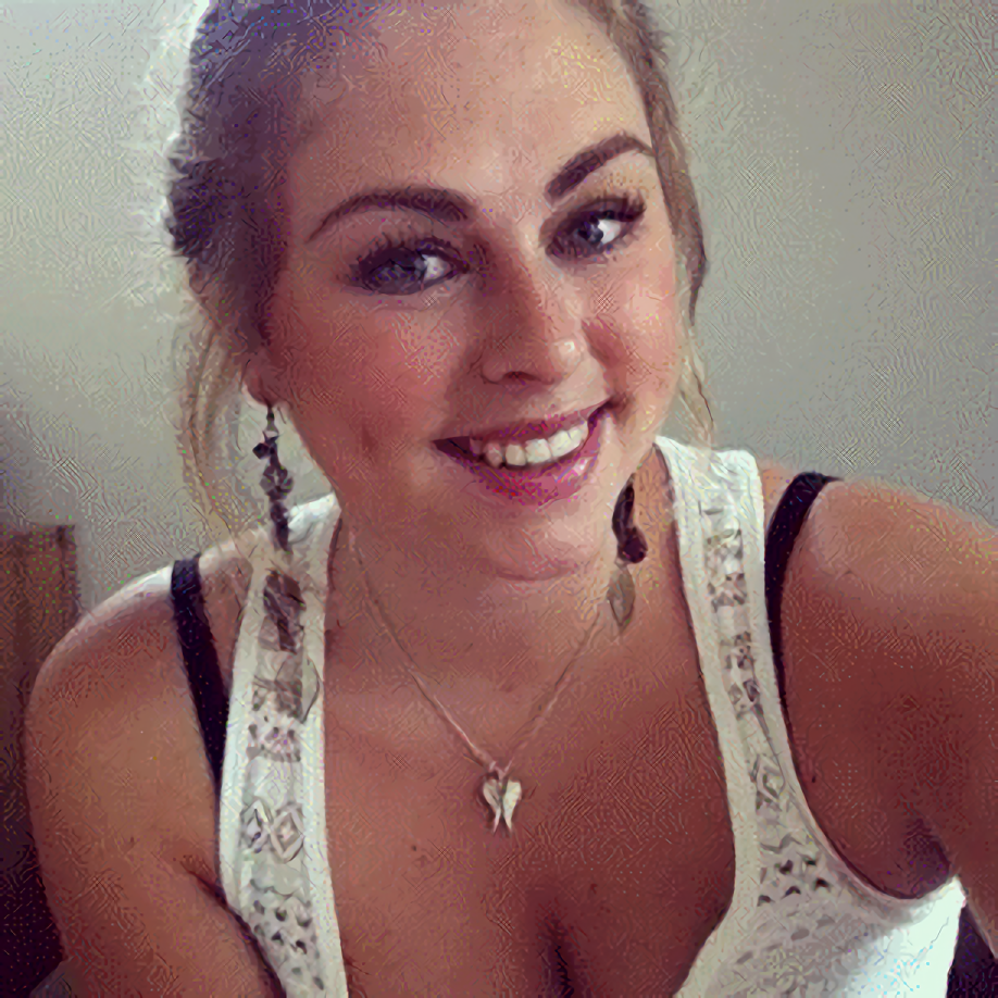 GalleghanZoePNG - Inspire Uplift